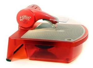 Gemini Taurus 3 Diamond Ring Saw