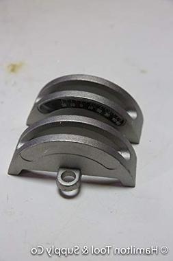 Stout Tool Band Saw | Band-saw
